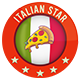 Italian Star - Order Italian Food Online in Fraserburgh - Order from mealzo