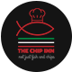 The Chip Inn – Fish n Chips Takeaway Oxgangs - Order from mealzo