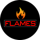 Flames - Best Kebab Takeaway in Aberdeen - Order from mealzo