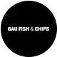 Bau Fish & Chips Tayport - Order from mealzo