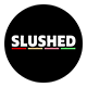 Slushed - Best dessert shop in Greenock - Order from mealzo