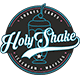 Holy Shake - Best dessert shop in Perth - Order from mealzo